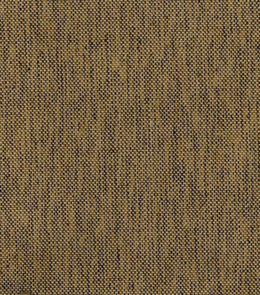 Single Color Fabrics – New Mexico Fabric & Foam